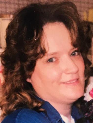 Brenda J. (Darling) Emerson Obituary | Deaths | caledonianrecord.com