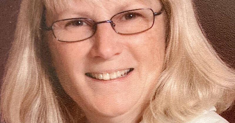 Susan Demers Obituary | Deaths | caledonianrecord.com