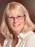 Deaths | caledonianrecord.com