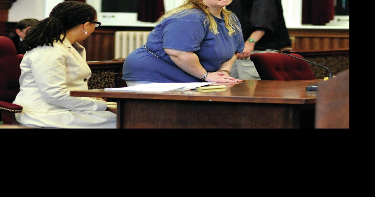 Patricia Prue Wants Murder Conviction Thrown Out | Local News ...