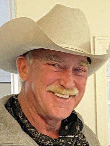 Brian Andrew Somers Obituary | Deaths | caledonianrecord.com