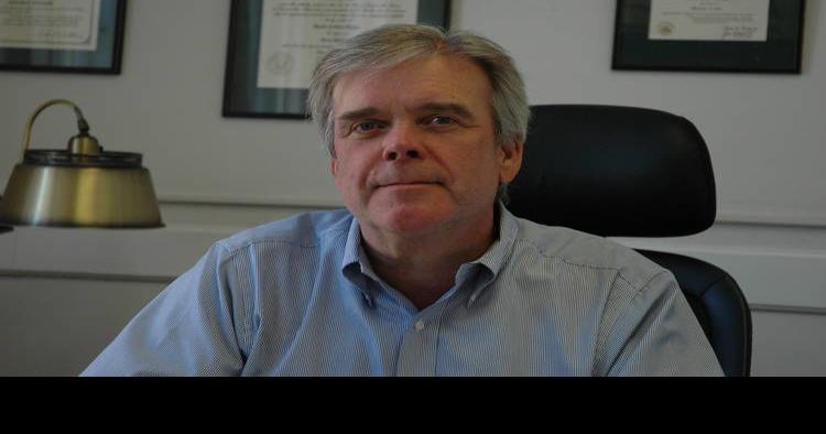 Scott Favreau Murder Case: Where Are They Now? | Local News ...