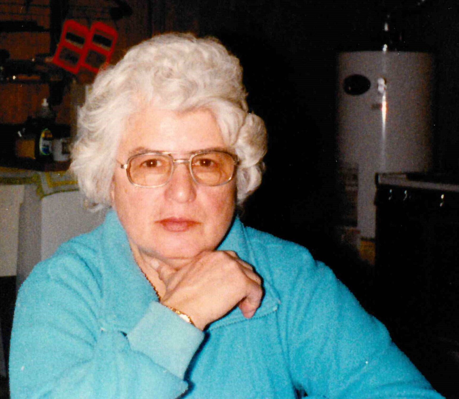 Community | caledonianrecord.com