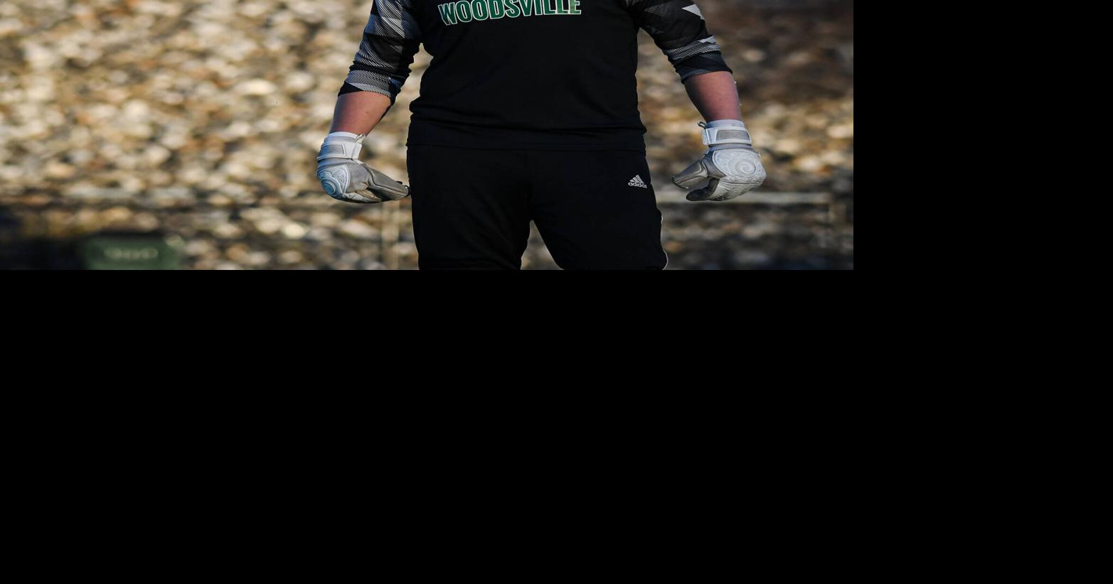 2022 NHSCA Division IV All-State Boys Soccer Teams | Local Sports ...