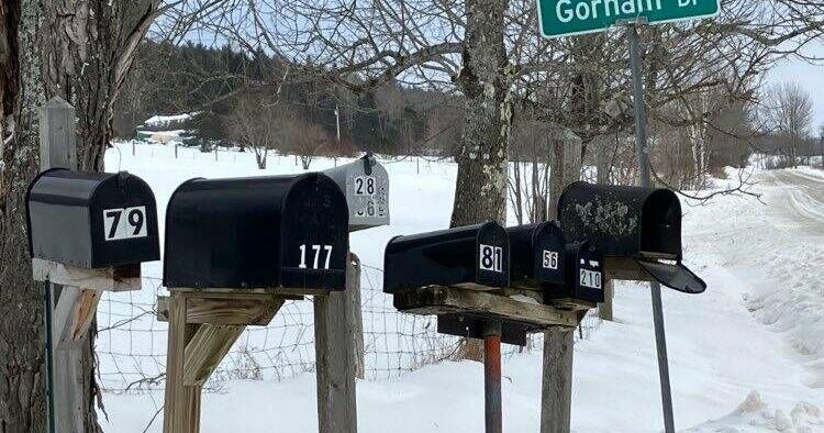 Kirby Planning Board OKs Two Short-Term Rental Properties | Local News ...