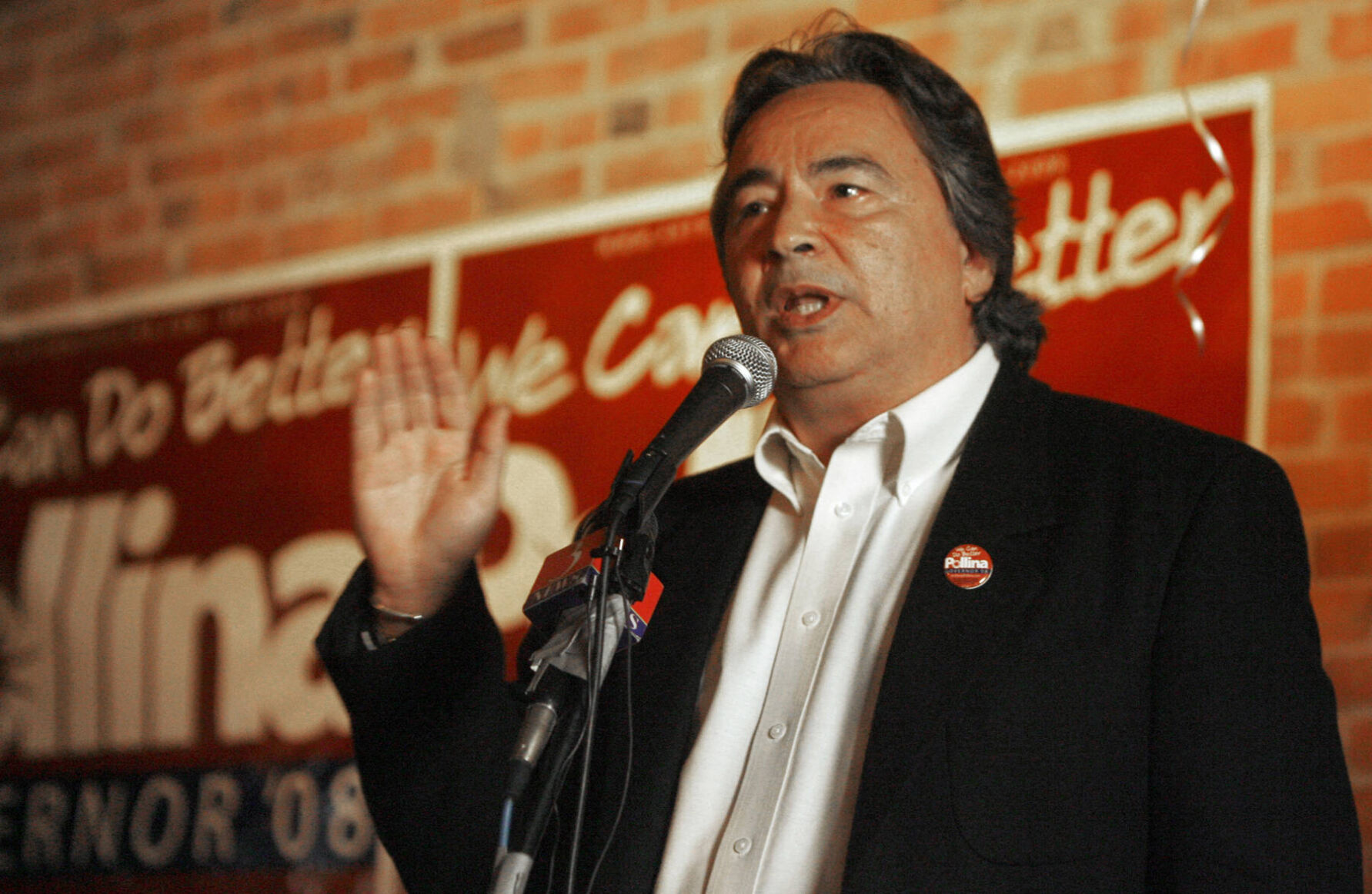 Columns | caledonianrecord.com