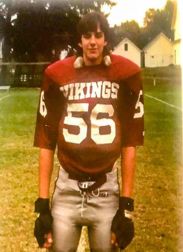 Gary Carl Fox Obituary | Deaths | caledonianrecord.com