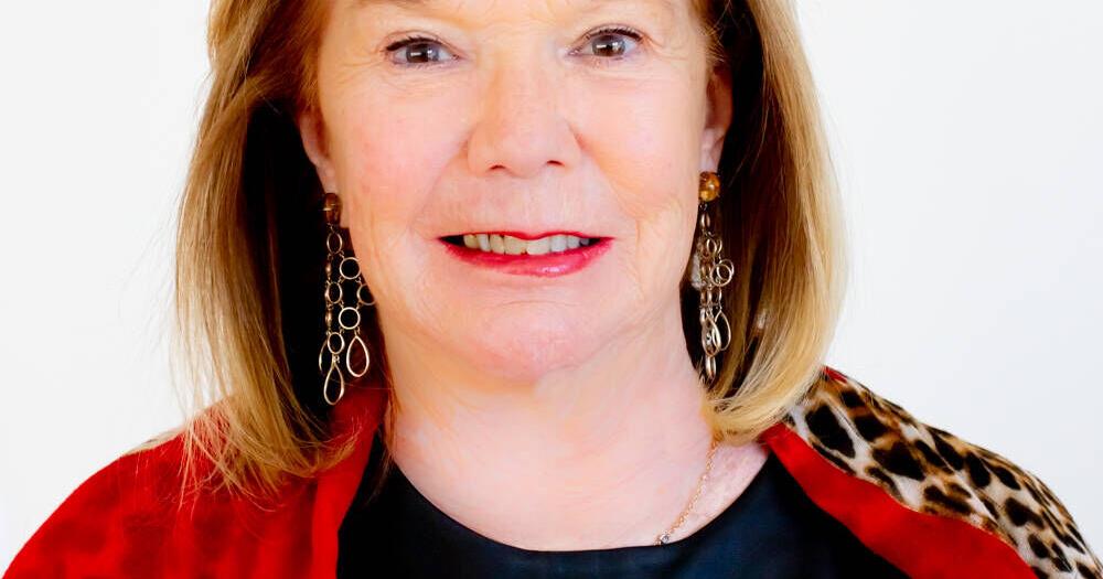 Award Winner Linda Kline At Weathervane Saturday | Entertainment ...