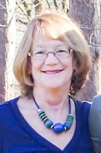 Sue Ann Stuart Obituary | Deaths | caledonianrecord.com