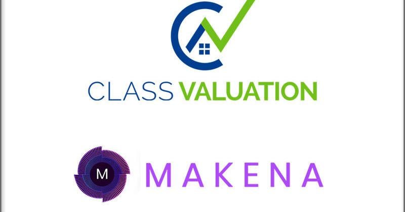 Class Valuation and Makena partner to help appraisers prepare for UAD 3 ...