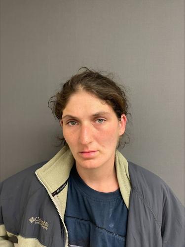 Suspect In Hastings Hill Murder Denied Release By Judge Jiron Local