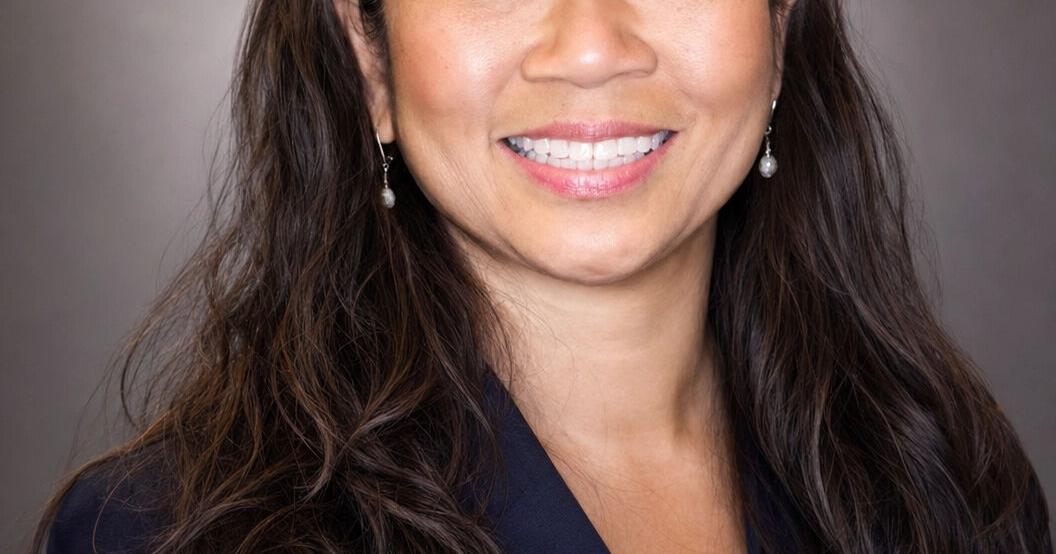 Alesis LLC Expands to the Pacific Northwest With Dr. Lyly Fisher ...