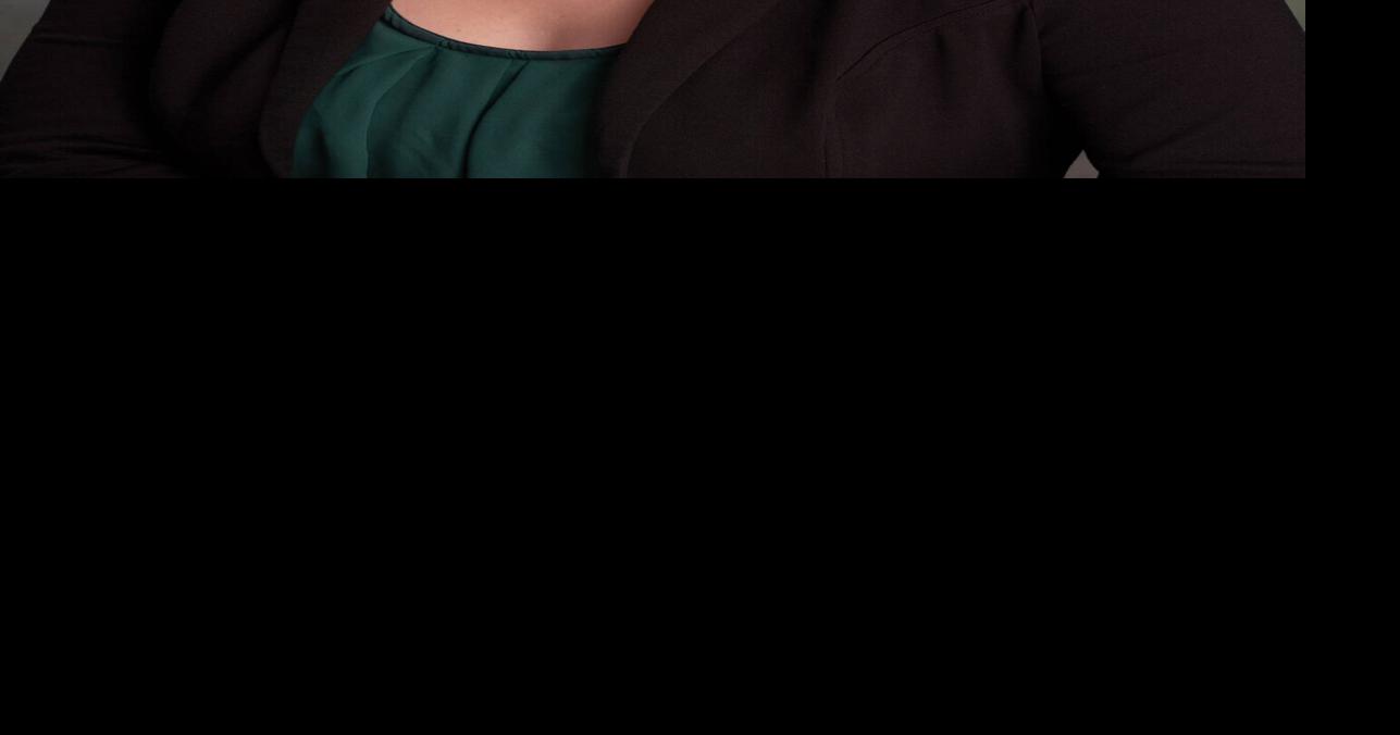 Community Bank Promotes Sarah Chadburn | Business | caledonianrecord.com