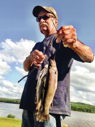 Bryan Lang Obituary | Deaths | caledonianrecord.com