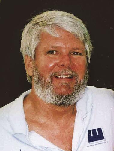 Paul Michael Dorsey Obituary | Deaths | caledonianrecord.com