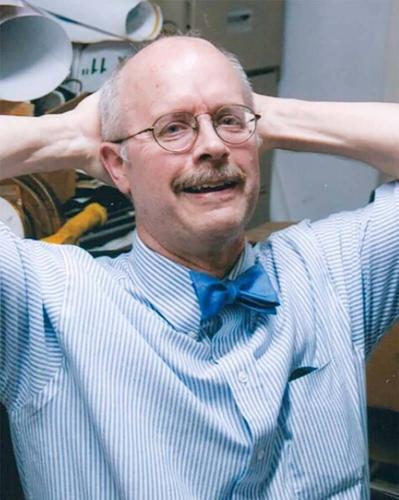 Tom Hurst Remembrance Gathering | Deaths | caledonianrecord.com