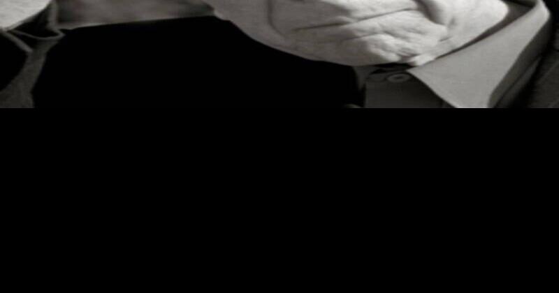 Leonard Cohen Documentary Playing At Catamount | Entertainment | caledonianrecord.com