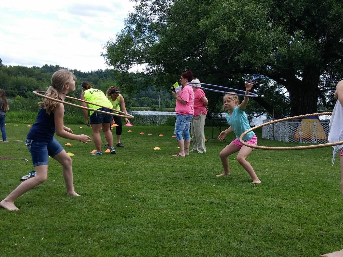 Officer Struck In High Speed Chase Allegedly By YouTube Personality ...