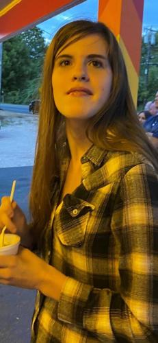 Police Seek Help Locating Missing Orleans County Juvenile Local News