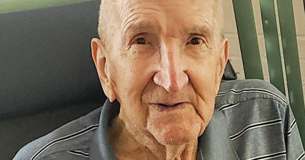 Charles Page - Obituary | Deaths | caledonianrecord.com