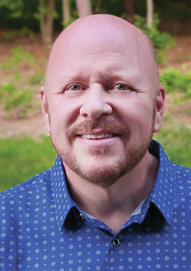 Brighton Hires Town Manager | Local News | caledonianrecord.com