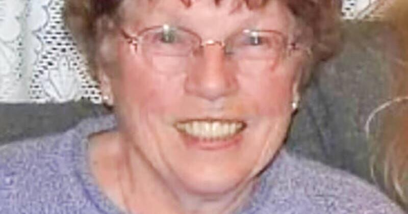 Jane (Carlson) Morehouse Obituary | Deaths | caledonianrecord.com
