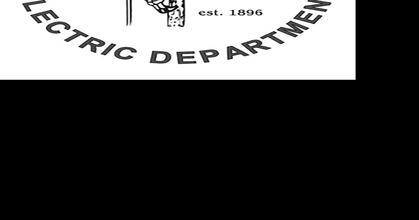 Lyndon Electric Sees Strong Interest In GM Position | Local News ...