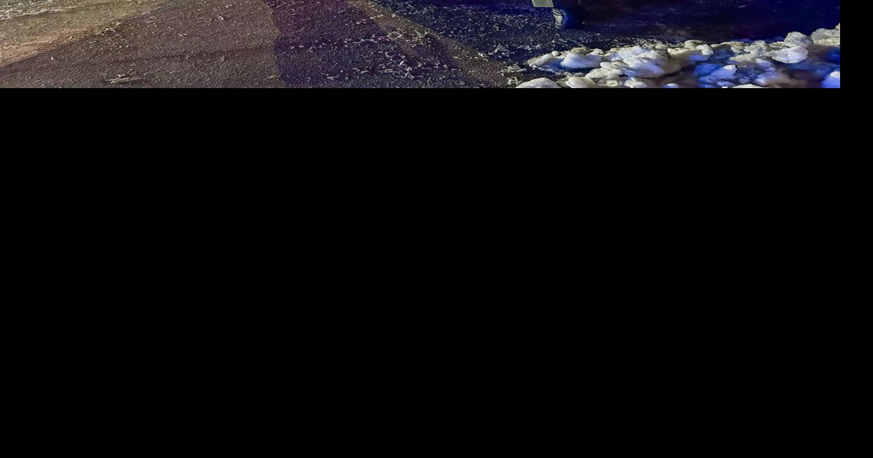 State Officials Deny Newspaper Request For Police Body Camera Footage ...