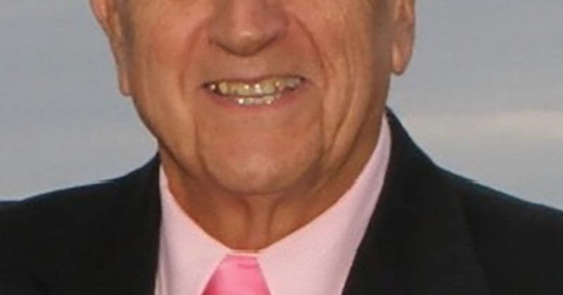 Longtime State Senator Richard Mazza Dies | Local News ...