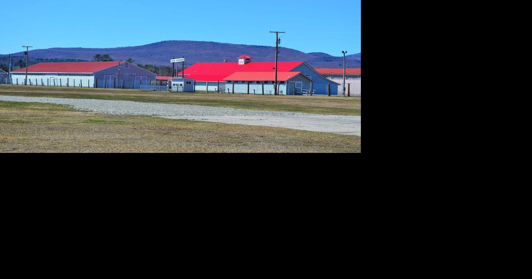 4-H Event Set May 10 At Lancaster Fairgrounds | Local News ...