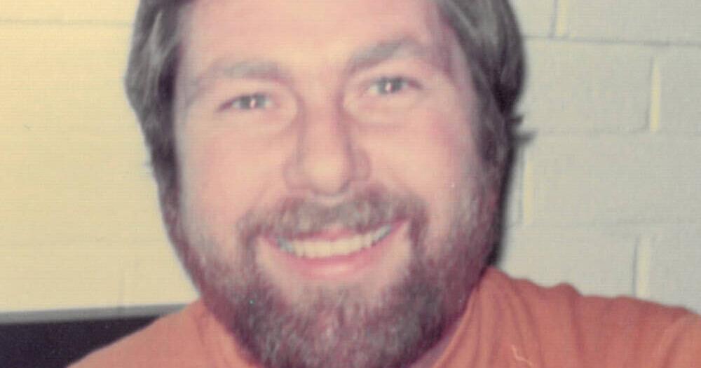 William Foster Celebration of Life | Deaths | caledonianrecord.com