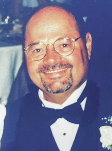 Timothy J. Shipman Obituary | Deaths | caledonianrecord.com