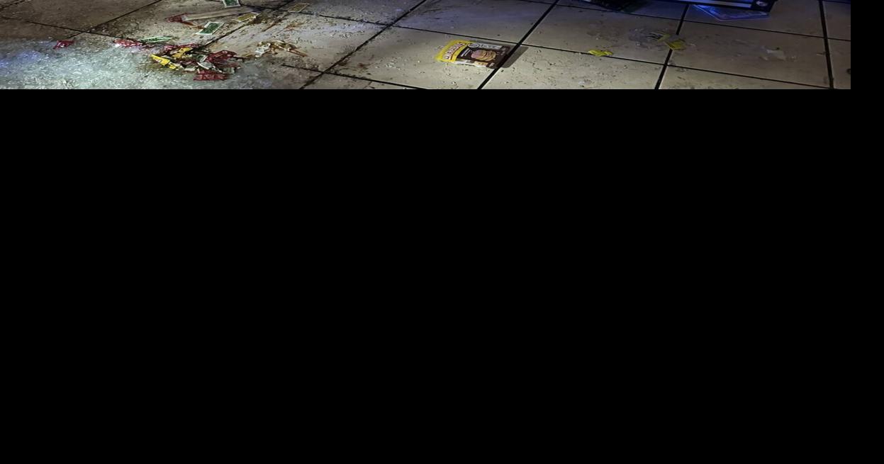 Ruddy Case Bound Over To Superior Court | Local News | caledonianrecord.com