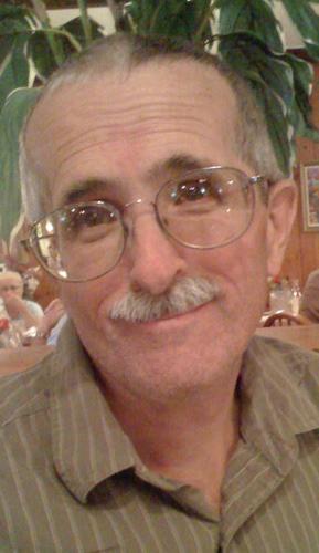 Thomas Joseph ‘Tom’ Wozny - Obituary | Deaths | caledonianrecord.com