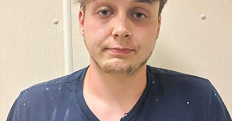 Concord Man Pleads Not Guilty To Assault At Jiffy Mart | Local News ...