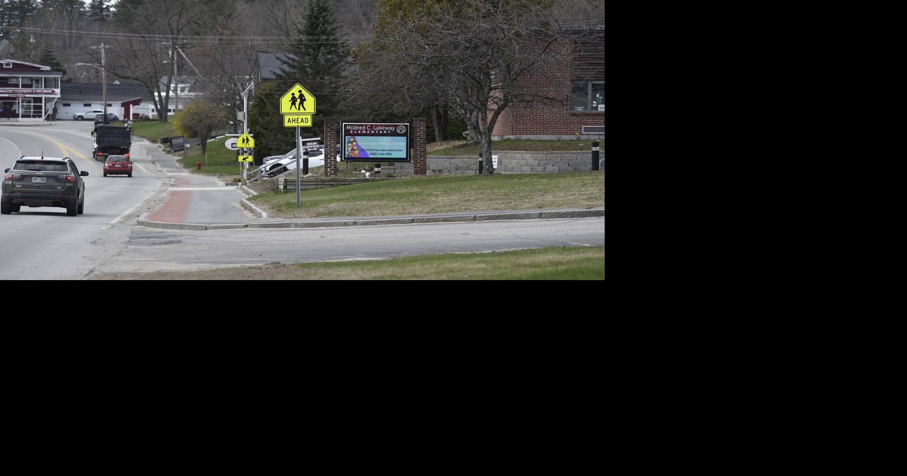 Littleton School District Applies For State Building Aid | Local News ...