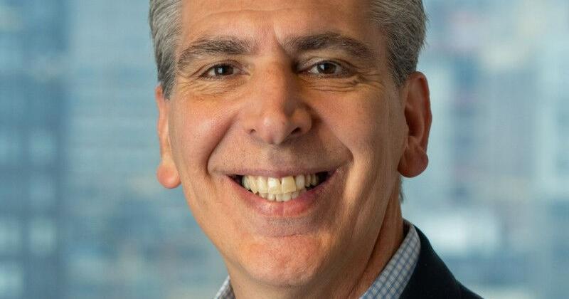 The Baldwin Group Announces Leadership Appointments in its Insurance ...