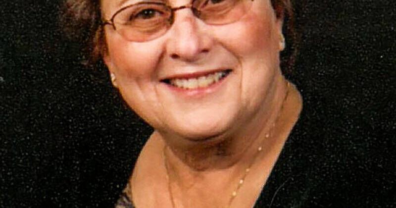Doris Rivard Obituary | Deaths | caledonianrecord.com