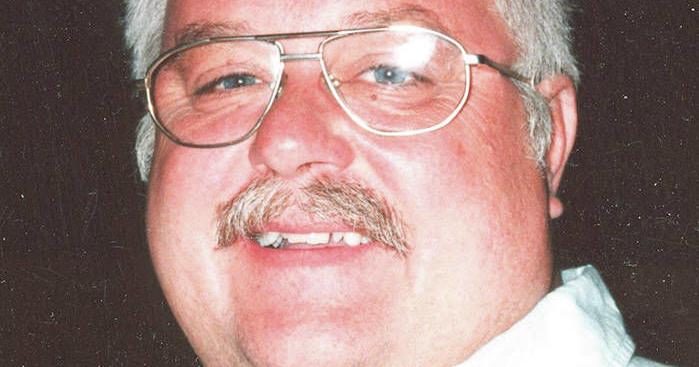 James A. Sayers Jr. - Obituary | Deaths | caledonianrecord.com