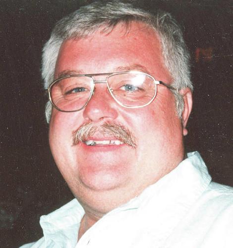 James A. Sayers Jr. - Obituary | Deaths | caledonianrecord.com