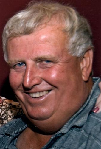 Warren D. Yeargle - Obituary | Deaths | caledonianrecord.com