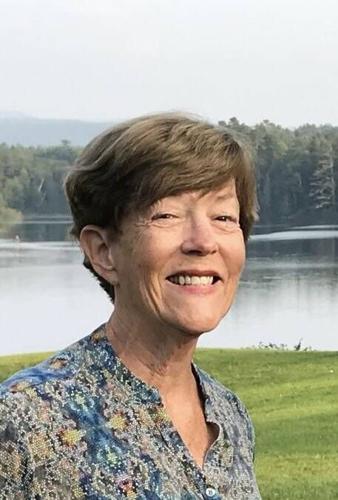 Nancy Sue Ernsberger Obituary | Deaths | caledonianrecord.com