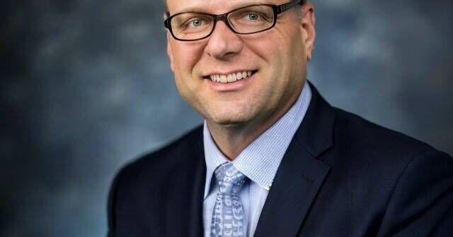 Autosaver Group Attorney Kyle Sipples Wins DCOP Certification ...