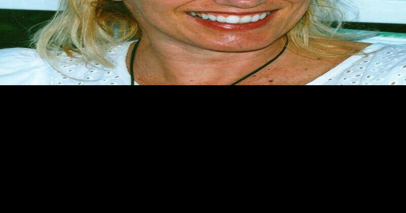 Alison Morris Obituary | Deaths | caledonianrecord.com