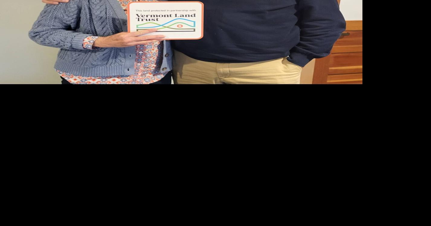 Conservation Helps Sunset Lake Farm Protect Land In Hardwick | Local ...