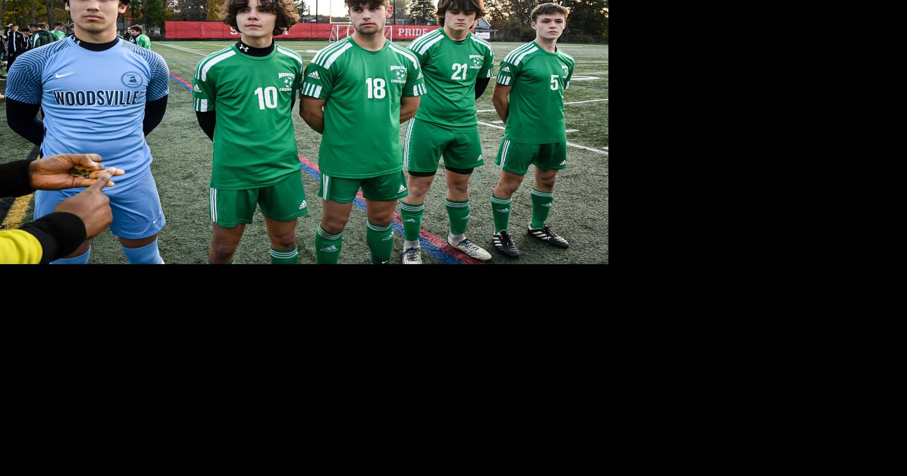 Friday Local Playoff Scores/Top Performers (Nov. 3) And Upcoming ...