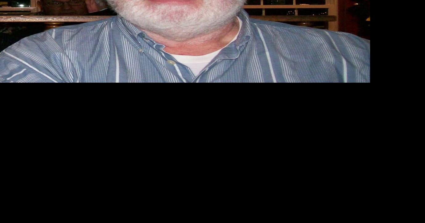 Bernard “Bernie” Donald Bradshaw Obituary | Deaths | caledonianrecord.com