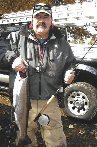 James “Jim” Callender Obituary | Deaths | caledonianrecord.com