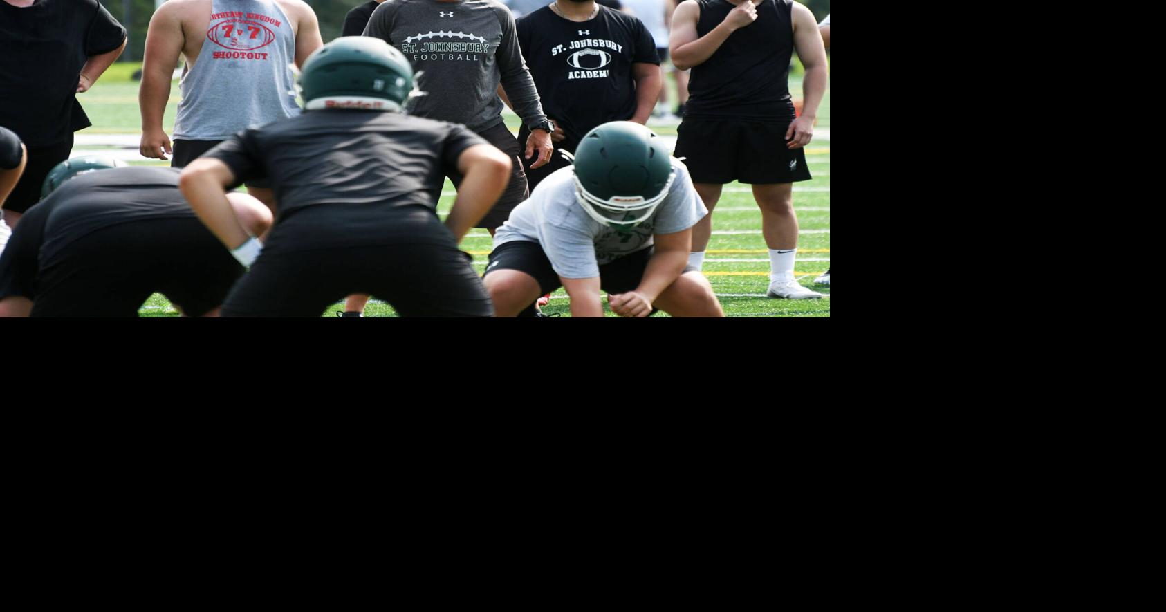 VPA Amends Out-Of-Season Coaching Rule, Local Coaches Weigh In | Local ...