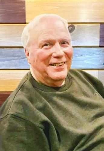 Albert ‘Al’ Aubin Obituary | Deaths | caledonianrecord.com